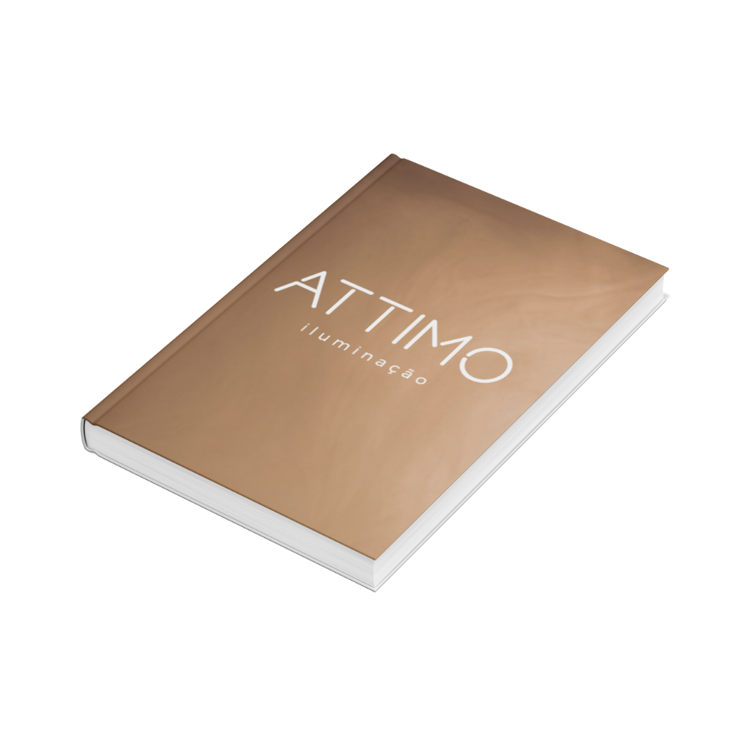 Attimo – 2024/2025 - JNorberto Representações